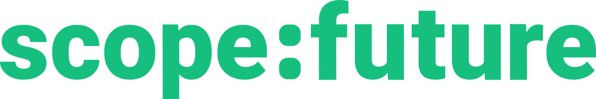 scope:future